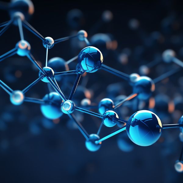 About Us | Ionic Legal