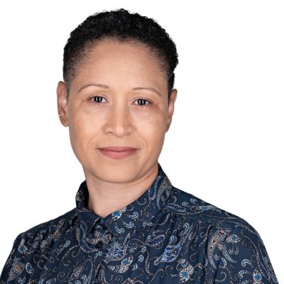 Our Team | Ionic Legal