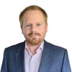 Our Team | Ionic Legal