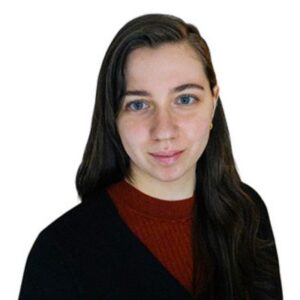 Our Team | Ionic Legal