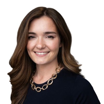 Our Team | Ionic Legal