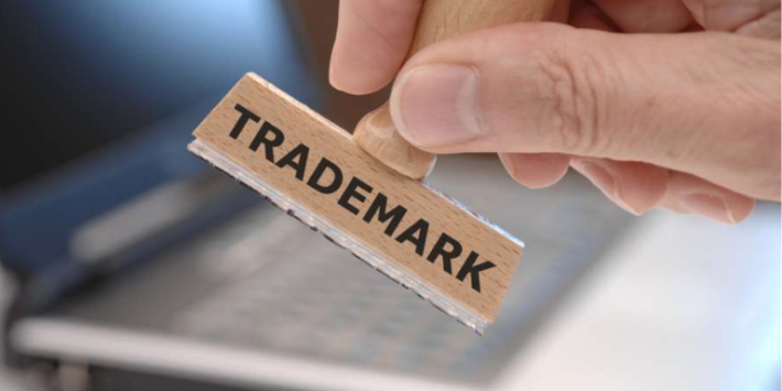 Overview of the UK Trade Mark Application Process - Ionic Legal