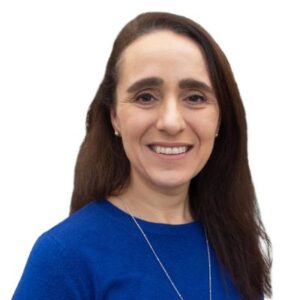 Our Team | Ionic Legal